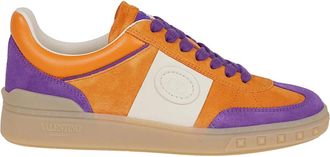 Valentino Garavani Damen, Schuhe, Mehrfarbig, 36 1/2 EUGr&ouml;&szlig;e