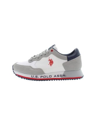 U.S.Polo Association Sneaker