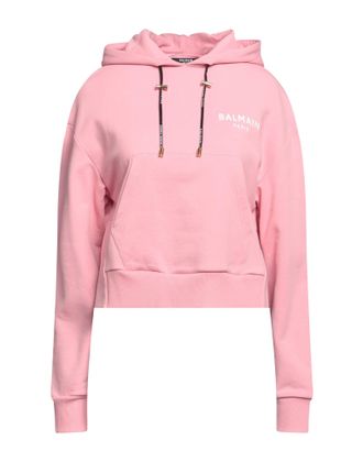 Balmain TOPS - Sweatshirts auf YOOX.COM