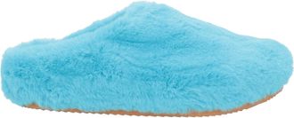 Giancarlo Paoli SCHUHE - Mules & Clogs auf YOOX.COM