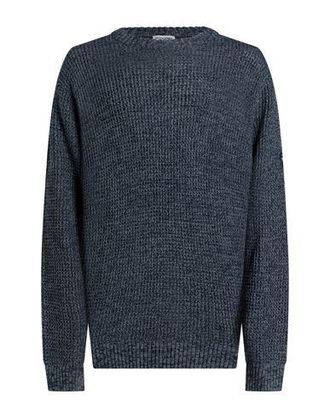 Jack & Jones MAILLE - Pullover sur YOOX.COM