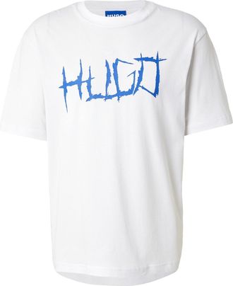 HUGO BOSS T-Shirt Namerix