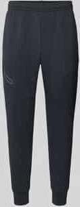 Under Armour Sweatpants mit Logo Modell Unstoppable