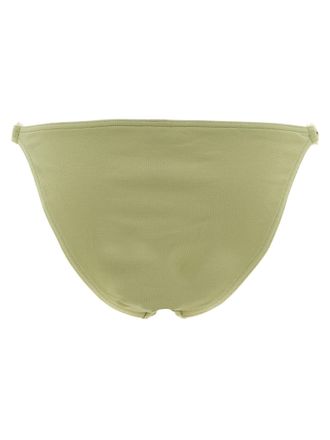 Eres Farrah Bikini Briefs - Green