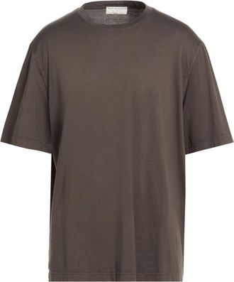 FILIPPO DE LAURENTIIS TOPS - T-shirts auf YOOX.COM