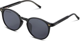Smooder Sonnenbrille Shasta Sun