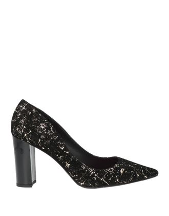 Bruglia SCHUHE - Pumps auf YOOX.COM