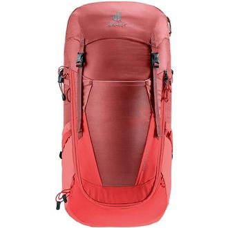 Deuter Rucksack Futura 24 SL