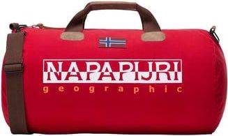 Napapijri Sac de voyage