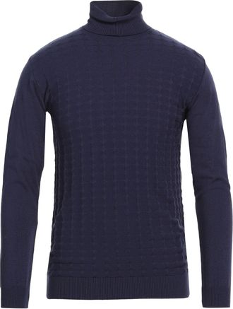 ROBERTO P LUXURY STRICKWAREN - Rollkragenpullover auf YOOX.COM