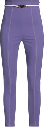 Elisabetta Franchi HOSEN & RÖCKE - Hosen auf YOOX.COM