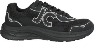 Just Cavalli SCHUHE - Sneakers auf YOOX.COM