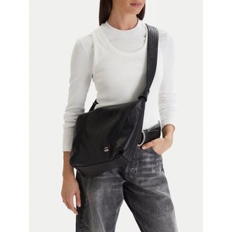 G-Star Handtasche G-Star Raw C-LDA83861 Schwarz