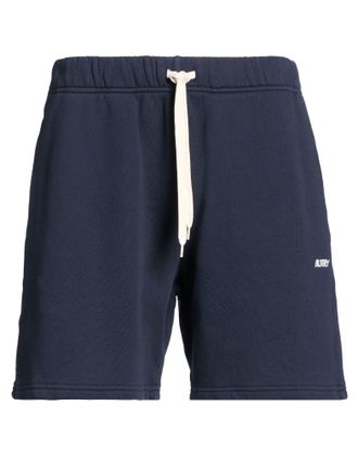Autry HOSEN & R&Ouml;CKE - Shorts & Bermudashorts auf YOOX.COM