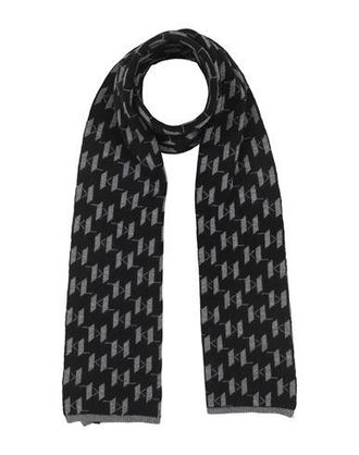 Karl Lagerfeld ACCESSOIRES - &Eacute;charpes sur YOOX.COM