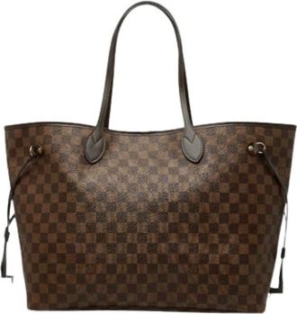 Louis Vuitton Damen, Pre-Owned, Braun, ONE SIZEGr&ouml;&szlig;e