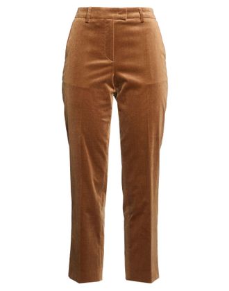 Alberto Biani HOSEN & R&Ouml;CKE - Hosen auf YOOX.COM