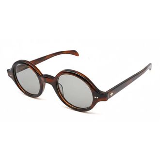 JULIUS TART OPTICAL Julius Tart Optical, Damen, Accessories, Braun, ONE SIZEGr&ouml;&szlig;e