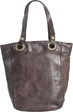Campomaggi TASCHEN - Handtaschen auf YOOX.COM