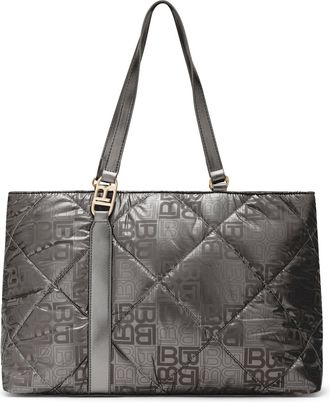 Laura Biagiotti Shopper Blinky 1