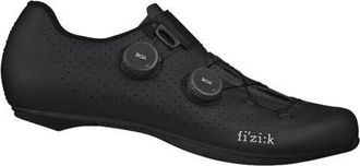 fizik Vento Infinito Carbon - Rennradschuhe - Herren