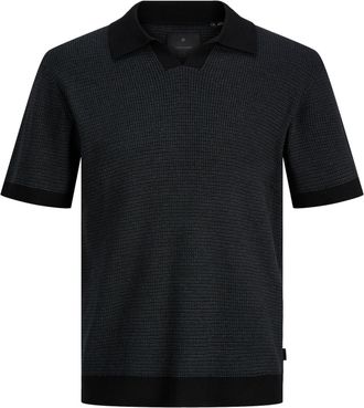 Jack & Jones Pullover JPRBLAHudson