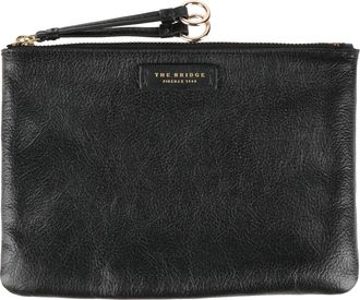 The Bridge Kleinlederwaren - Kosmetiktäschchen auf YOOX.COM