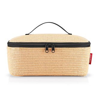 Reisenthel Kühltasche