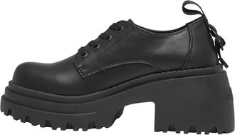 Buffalo Schn&uuml;rschuh Bravr