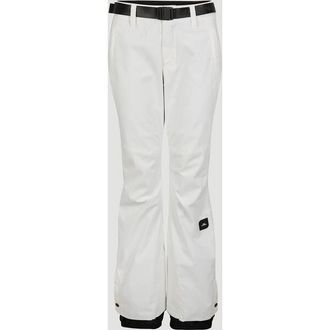 O'Neill Damen Hose Star Slim Pants