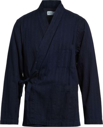 Universal Works JACKEN & M&Auml;NTEL - Jacken, M&auml;ntel & Trenchcoats auf YOOX.COM