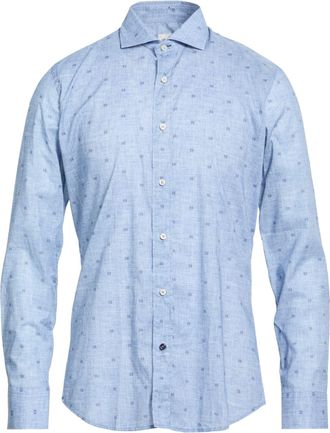 AT.P. CO TOPS - Hemden auf YOOX.COM