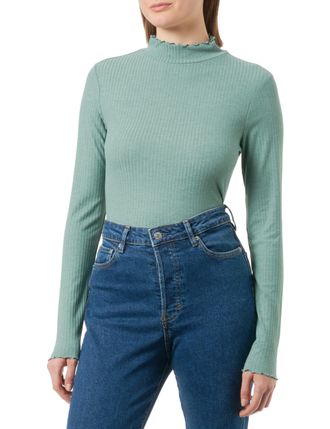 s.Oliver T-Shirt Langarm