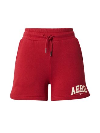 A&eacute;ropostale AROPOSTALE Shorts