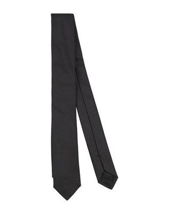 Givenchy ACCESSOIRES - Noeuds papillon et cravates sur YOOX.COM