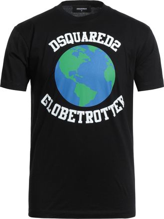 Dsquared2 TOPS - T-shirts auf YOOX.COM