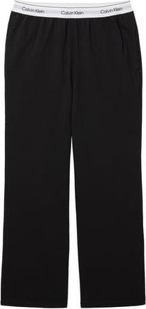 Calvin Klein Pantalon en coton