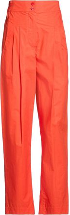 Gentryportofino HOSEN & R&Ouml;CKE - Hosen auf YOOX.COM