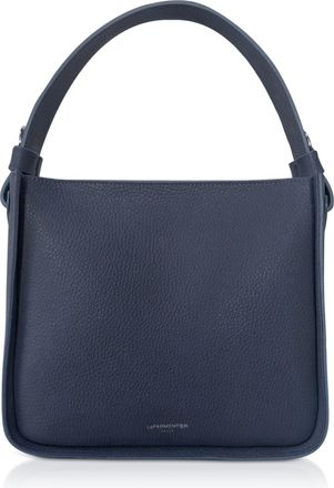 LeParmentier Paris Handtasche Duplo Medium