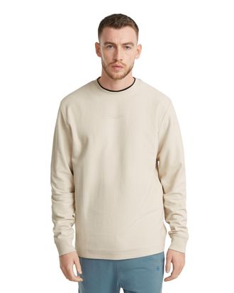 G-Star RAW Tweeter Regular Tee Long Sleeve