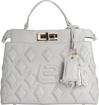 La Fille Des Fleurs TASCHEN - Handtaschen auf YOOX.COM