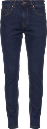 Harmont & Blaine HOSEN & R&Ouml;CKE - Jeanshosen auf YOOX.COM