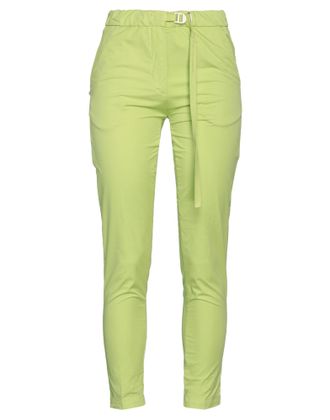 White Sand HOSEN & RÖCKE - Hosen auf YOOX.COM