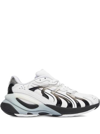 Puma baskets Inverse Generate - Blanc