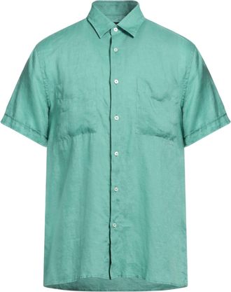 Liu Jo TOPS - Hemden auf YOOX.COM