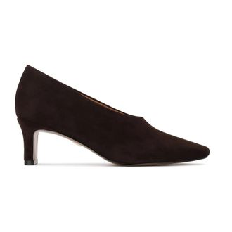 Kazar Joeline Pumps - - Shoes - Damen - Braun - 40 EU