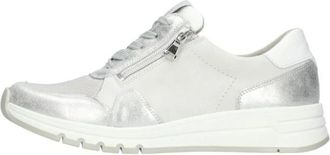 Waldl&auml;ufer Damen, Schuhe, Mehrfarbig, 40 1/2 EUGr&ouml;&szlig;e