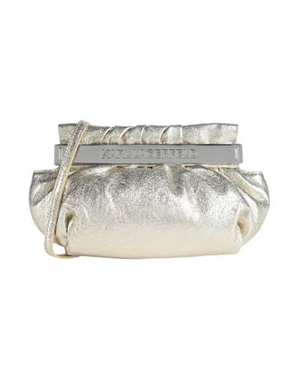 Karl Lagerfeld K/KROSS BAGUETTE