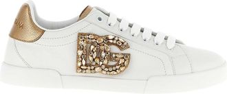 Dolce & Gabbana Baskets - Portofino