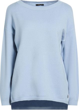 GRIFFAI STRICKWAREN - Pullover auf YOOX.COM